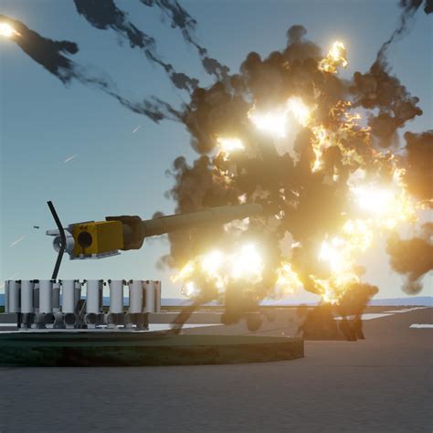 Juno New Origins Functional T 60 T 80 Tank Autoloader