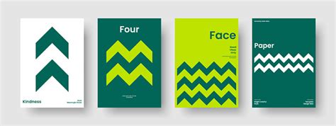 기하학적 보고서 디자인 크리에이티브 전단지 레이아웃 현대 비즈니스 프레젠테이션 템플릿입니다 팸플릿 포스터 책 표지 기치 배경 광고 장관의 직 카탈로그 브랜드 아이덴티티 일지