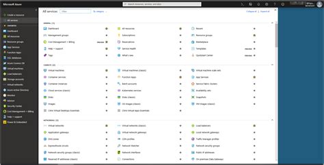Use Machine Learning And Cognitive Services With Dataflows Power Bi