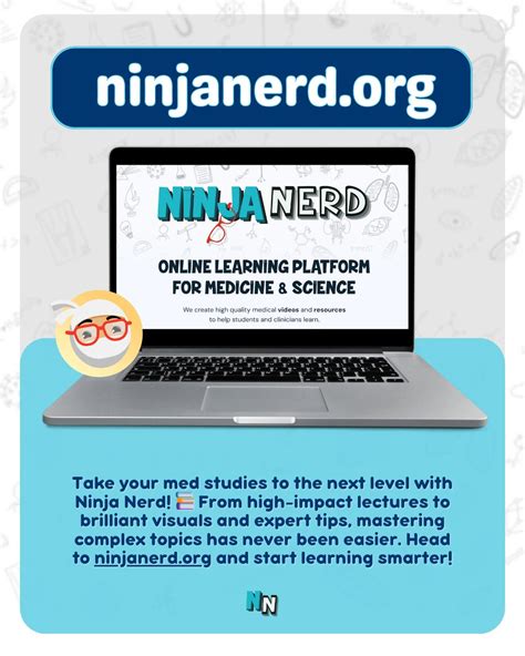 Ninja Nerd Ninja Nerd Added A New Photo