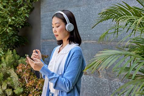 Operator Connect Ms Calling Plans And Direct Routing For Teams Pure Ip Blog