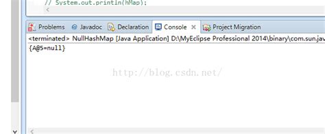 Javamap插入自定义数据类型保证元素唯一key Value自定义类 Mapjava Csdn博客