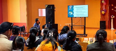 Дорнод аймгийн Дорнод аймгийн Нийгмийн даатгалын газар