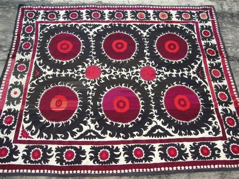33 best textiles - Afghanistan images on Pinterest | Afghanistan ...