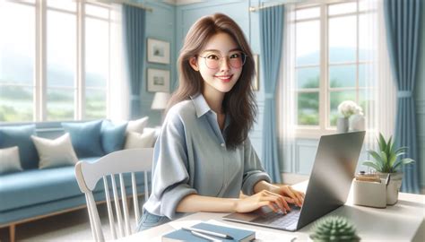 7 Productivity Methods To Help You Get Things Done • Phmillennia