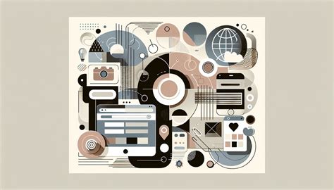 How To Create A New Page On Shopify A Straightforward Guide For Begin How To Create A New Page On Shopify A Straightforward Guide For Begin