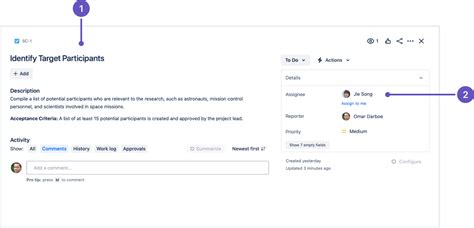 add your team to team managed boards jira cloud atlassian support