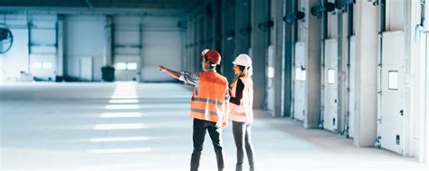 Facilities Management Services In Iluka Wa Mmj Mmj Real Estate