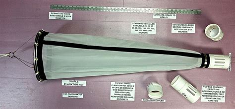 Aquatic Research Instruments Equipment And Services For Aquatic Research