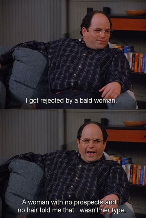 Pin On Seinfeld Quotes And Stuff Seinfeld Funny Seinfeld Quotes Seinfeld