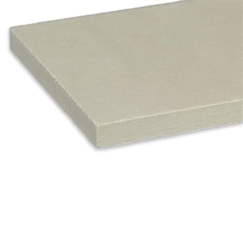 Iso Foam Board Insulation The Home Depot