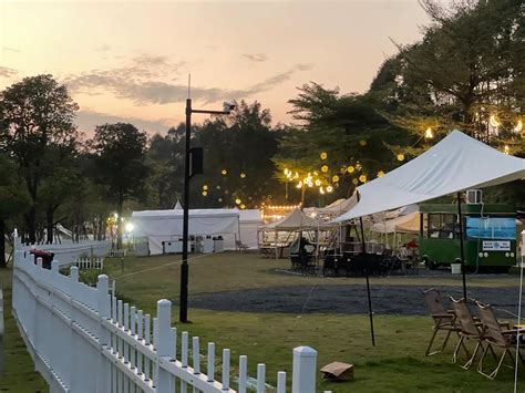 안뇽~ 스레드 2일째야 ㅎㅎ 오눌도 100명 목표로 달려보쟈 스하리1000명프로젝트