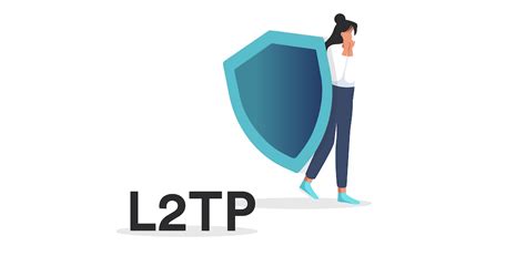 helpdesk cara setting vpn l2tp di vps mikrotik chr