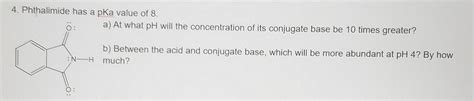 solved hw 2 q 4