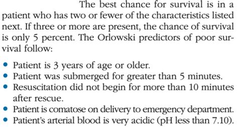 EMT Module Flashcards Quizlet