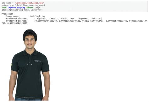 70+ Image Classification Datasets from different Industry domains — Part 2 | by Abhishek ...
