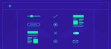 A Look Back At V Best UI UX Design Articles Of The Year