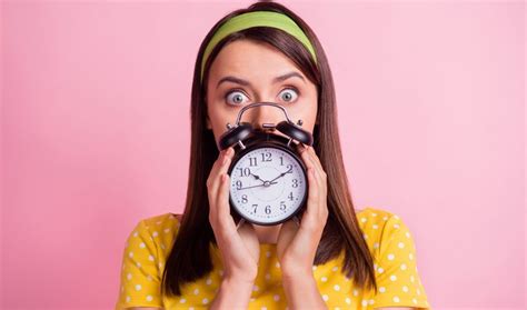 Have You Missed The Deadline Yesterday Was The Deadline For Filing Your 2020 Tax Return Here