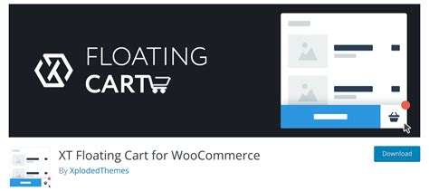 7 Best Woocommerce Side Cart Plugins For Your Wordpress Store
