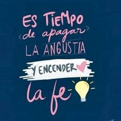 Alison De La A Youtube