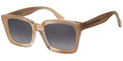 Cp6011 Euro Optics Uk Cp6011 Euro Optics Uk