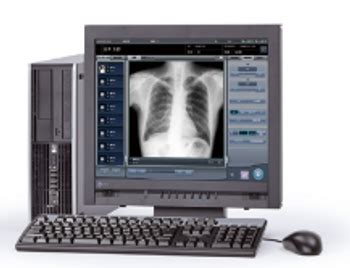 Konica Minolta CS-7 CS7 Operations Manual.pdf | PDF | MedWrench