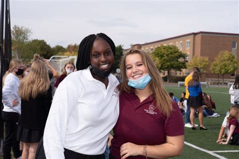 Virtual Visit Nova Classical Academy