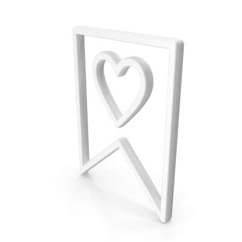 Kay Lovely Missionary S Png Images And Psds For Download Pixelsquid