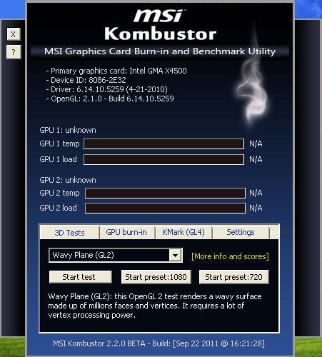 Opengl 5 0 Graphics Card Lindaclouds