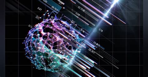 Process Leverages Machine Learning To Accelerate Materials Analysis Electronic Design