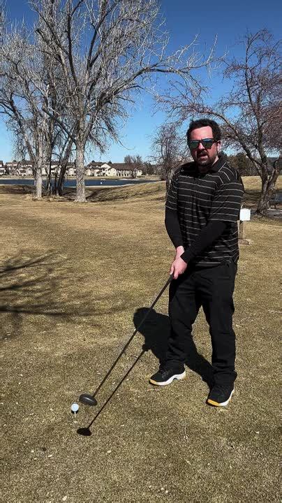 Michael Findlay On Linkedin Sportsanalytics Analytics Analyticsworkflow Alteryxfanalytics…