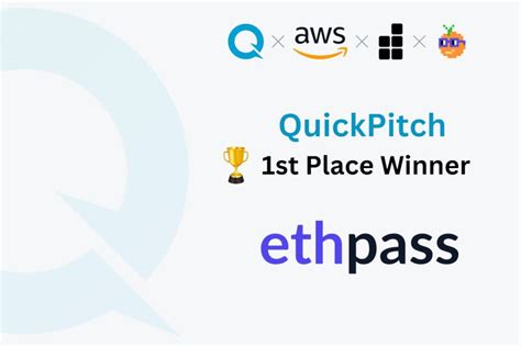 Ethpass Acquired By Moonpay On Linkedin Out Of 350 Applications