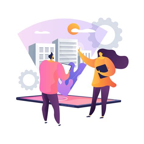 Identifying And Preventing Customer Attrition Acadle Blog