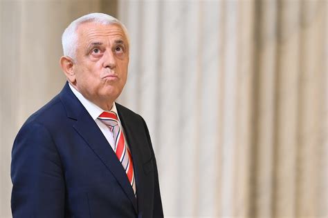 20 Aprilie 2023 Daea Show La Guvern Legătura Dintre Prețul Laptelui și Liniștea Sufletească