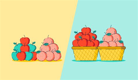 Generative Vs Discriminative Models Decoding Deep Learning