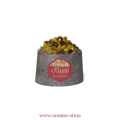 آبنبات میوه ای عباسپور آجیل و خشکبار آراد