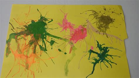 Laboratorio De Topología Y Diagramas Abstractos