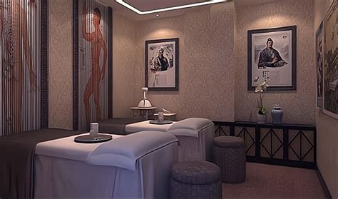 美兆健康体检中心加盟费多少钱美兆健康体检中心加盟费低至56万元美兆健康体检中心加盟怎么样抓住机遇，开一家网上问诊中医，引领健康潮流！加盟星百度招商加盟服务平台