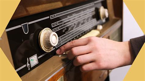 Radiodj Software Setup With Mysql Altacast And Lame Mp3