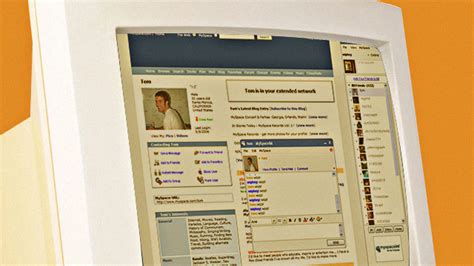 Download Chikka Text Messenger Primarygasm