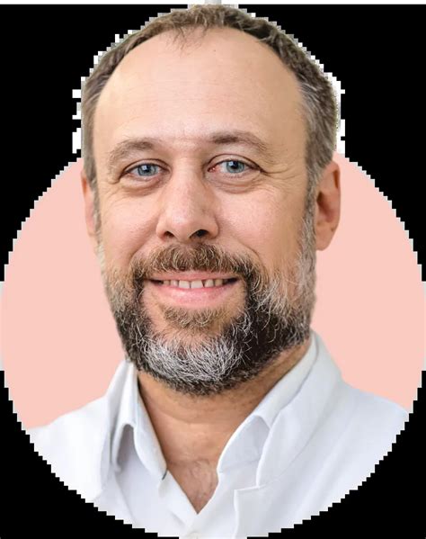 Herzmedizin Klinikum Braunschweig