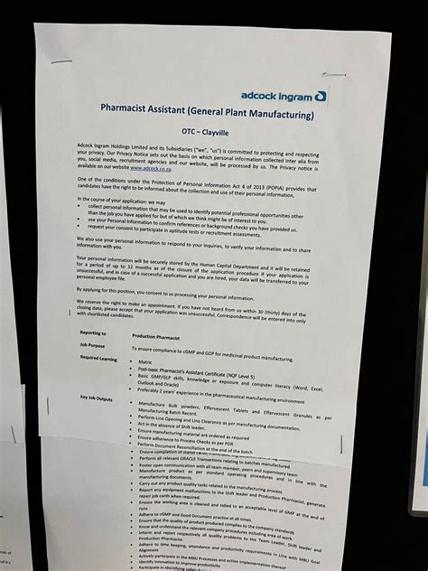 Rishni Reddy Posted On Linkedin