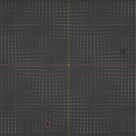 Animation Geometry Nodes Moving Point Over Time Based On Procedural