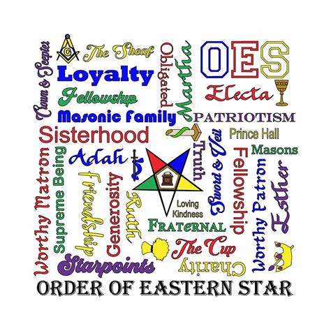 Pha Oes Word Square Silhouette And Cricut Cut Files Jpeg Svg Eps