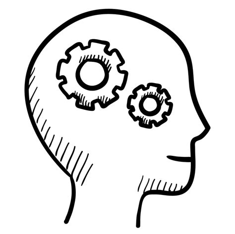 What Is Deep Learning Mailchimp