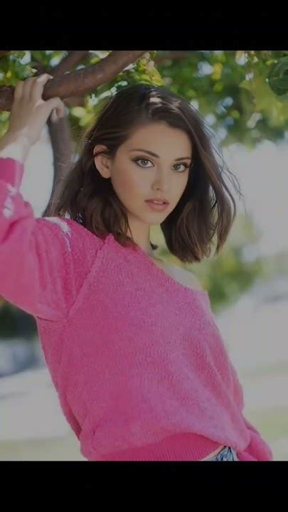 без вены виноват Youtube