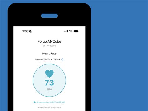 Github Aniruddha Adhikaryforgotmycube Forgot Your Bft Cube Use Your Apple Watch