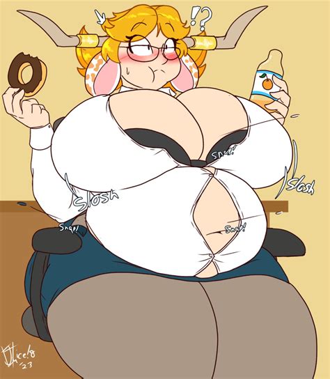 Rule 34 1girls Belly Expansion Black Bra Blush Bra Visible Through