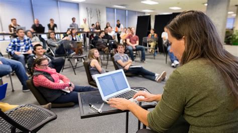 Chicago Inno Full Time Coding Programs Grew Almost 200 Percent In One Chicago Inno Full Time Coding Programs Grew Almost 200 Percent In One