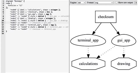 面向 C 的现代 Cmake 教程（二） 腾讯云开发者社区 腾讯云